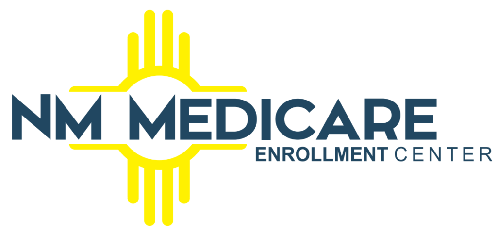 Getting Started - NM Medicare Enrollment Center