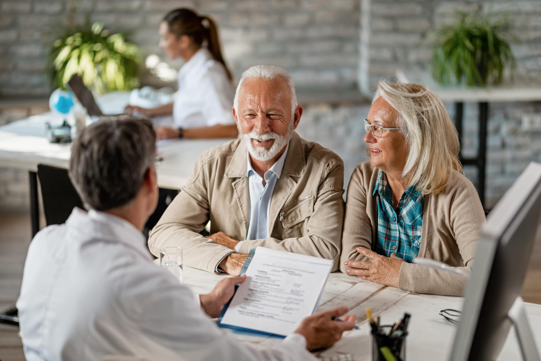 How Medicare Works with Other Insurance: A Simple Guide to Coordination ...